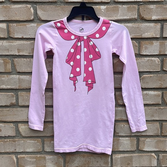 fun and function | Shirts & Tops | Fun And Function Compression Shirt ...